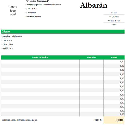 π Plantilla Excel Kpi >> Descarga Modelo GRATIS π Plantilla Excel Kpi >> Descarga Modelo GRATIS