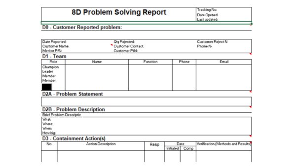 👉 Plantilla excel 8D >> Descarga el modelo GRATIS