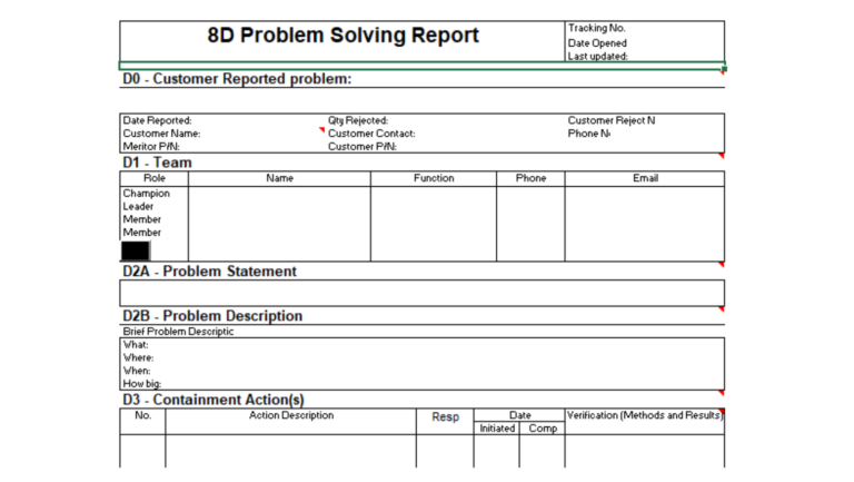 👉 Plantilla excel 8D >> Descarga el modelo GRATIS